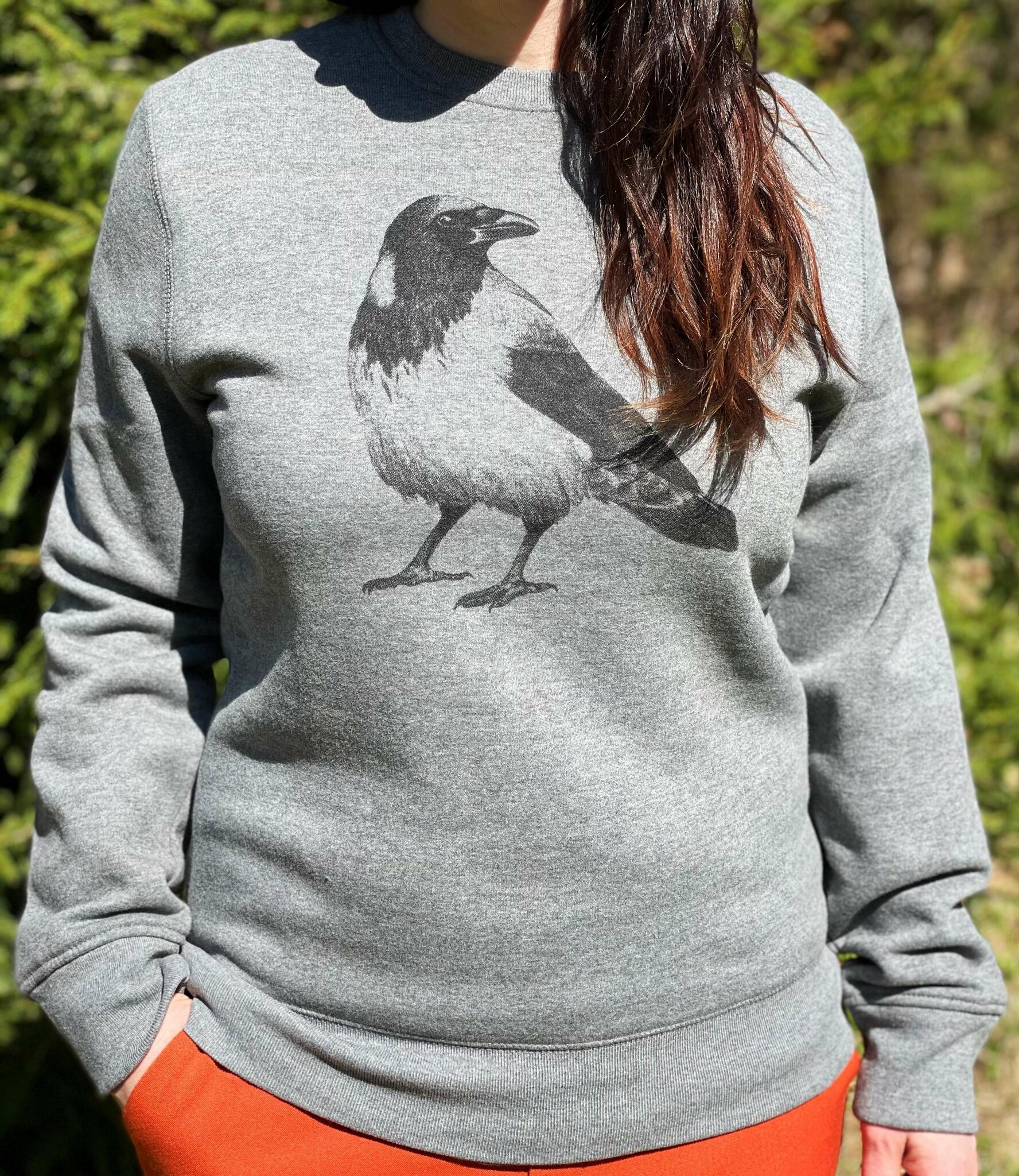 Hall pusa "Hallvares" -20% – Minu Pusa - 1 pusa või särk = 1 puu